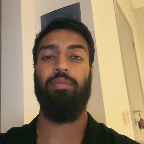 Hamza's Lectures : Hamza Ahmed: Amazon.in: Audible Books & Originals