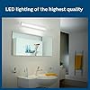 Philips 40W LED Batten StarBright Compact 4-ft Tubelight