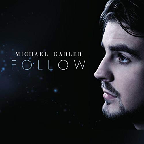 Amazon.com: Follow : Michael Gabler: Digital Music