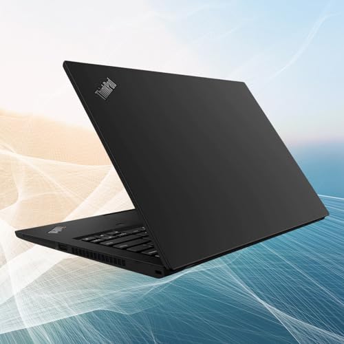 Snapklik.com : ThinkPad P14s Gen 2 Business Mobile Workstation, 14 FHD ...