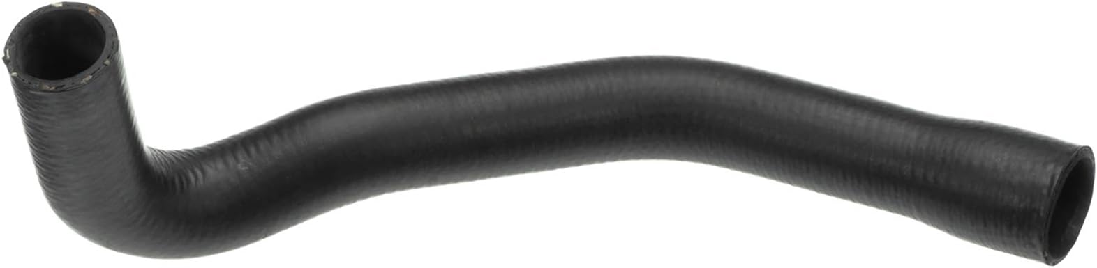 Amazon.com: Gates 21180 Premium Molded Coolant Hose : Automotive