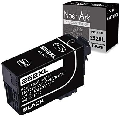 Amazon.com: ZIPRINT Remanufactured Ink Cartridge Replacement for Epson ...