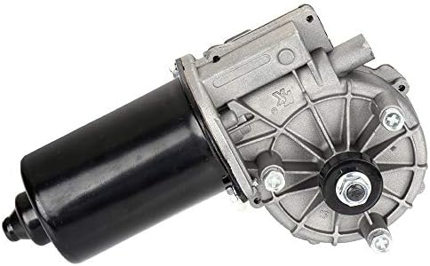 Amazon.com: ROADFAR Windshield Wiper Motor Replacement fit for 1996 ...