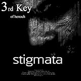 【発売日：2009年09月18日】・製造元:Stigmata Digital