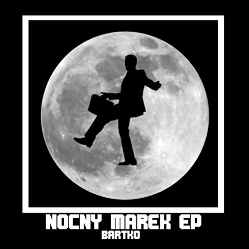 Play Nocny Marek by Bartko on Amazon Music