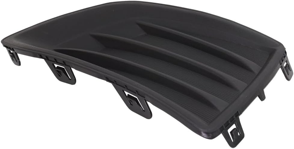 Para Chevy Cruze 2019 Parachoques Parachoques lado del conductor ...