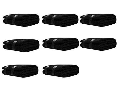 AF ALL- FILTERS, INC. THE AMERICAN FILTER COMPANY Cut-to-Fit Carbon Pad ...