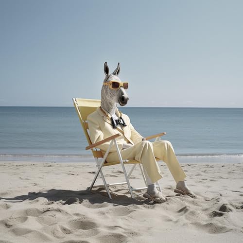 Play Radiated Sky and French Perfume by DV Cooper on Amazon Music Unlimited