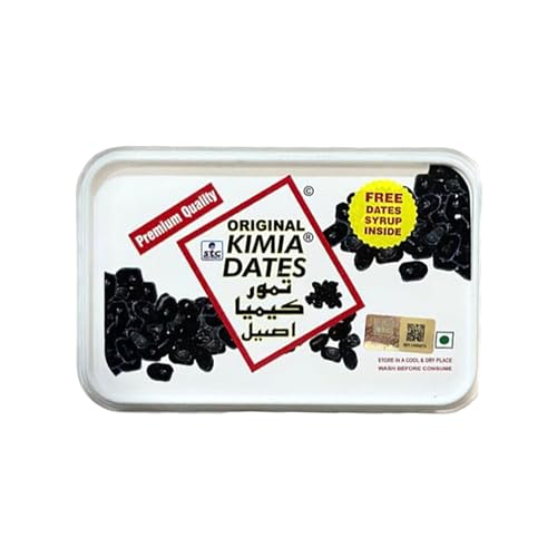 Kimia Dates Original Khajur Kimia Mazafati Dates Soft Dates Fresh Juicy ...