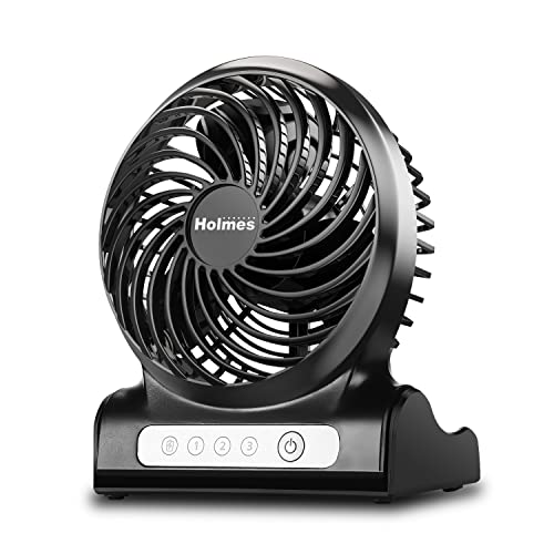 Amazon Best Sellers: Best Household Fans