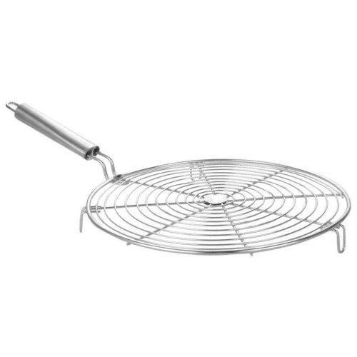 Buy GreenGulf® Stainless Steel Wire Roaster Jali, Roti Jali, Papad Jali ...