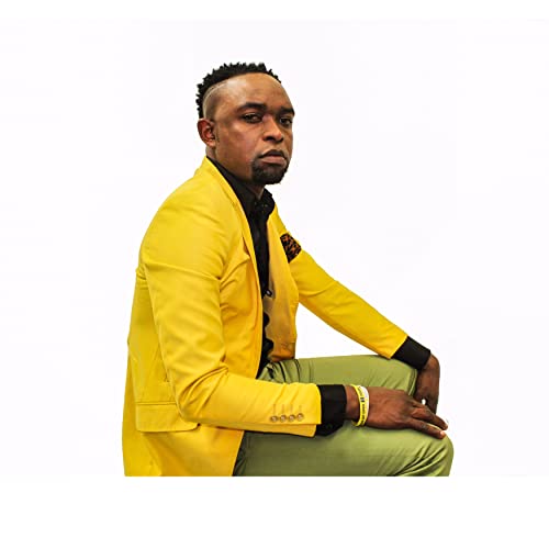 Play Open Doors by Mimshark Angel Angelous on Amazon Music