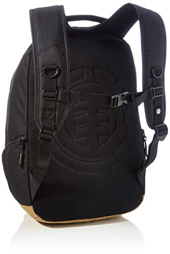 Element Mohave Backpack Review ⋆ Expert World Travel