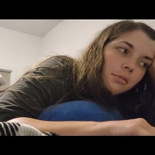 Play The Bad Boy | A Child Called It | Reading ASMR Part 2 by Lisa ASMR ...