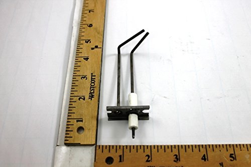 Carrier Products 48GS400168 - Ignitor Assembly: Amazon.com: Tools ...