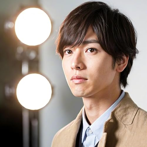 Amazon.co.jp: あの日々の記憶 : 藤原悠斗 Fujihara Yuto: デジタルミュージック