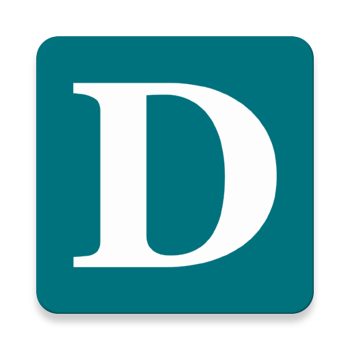 Reader For Drudge Report - App on Amazon Appstore