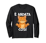・ブランド:Cervelli in fuga - Italiani all'estero・製造元:Cervelli in fuga - Italiani all'estero・製造元/メーカー部品番号:YXC0PK33T...
