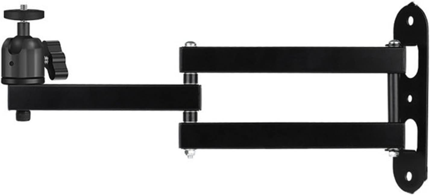 Amazon.com: ARZARF Projector Mount Stand Universal Projector Wall Mount ...