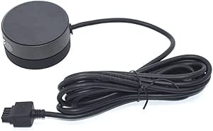 Amazon.com: New For Companion 5 Bos-Volume Control Pod 10 Pin C5 ...