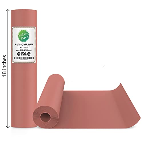 Top 10 Best Butcher Paper For Smoking : Reviews & Buying Guide - Katynel