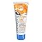 Amazon.com: SPF 45 Every Day Active Mineral Sunscreen | 2.5 Fl Oz ...