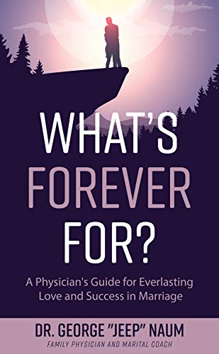 Book review of What's Forever For? - Readers' Favorite: Book Reviews ...