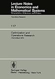 【発売日：1976年03月08日】・ブランド:Springer・製造元:Springer・製造元/メーカー部品番号:Refer to Sapnet.