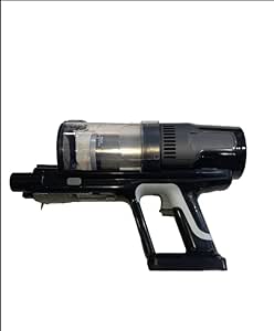 Amazon.com - Generic Replacement Vacuum Assembly for Powerlifter Turbo ...