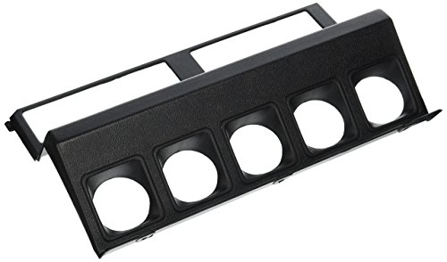 Amazon Best Sellers: Best Automobile Replacement Instrument Panel Relays