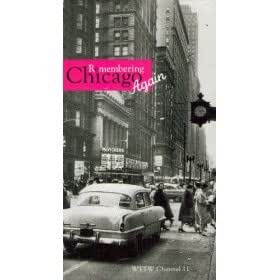 Amazon.com: Remembering Chicago Again : Movies & TV