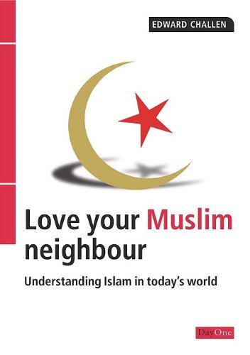 Love Your Muslim Neighbour: Investigating the impact of Islam in the ...