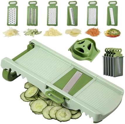 Amazon.com: Bene Casa - Natural Wooden Plantain and Fruit/Vegetable ...