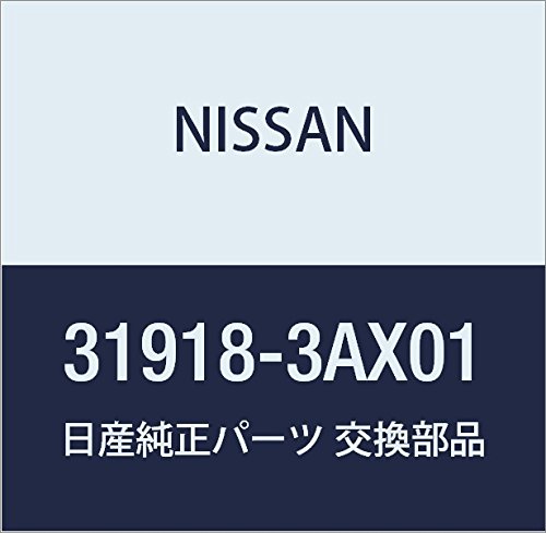 Amazon.com: Nissan 31918-3AX01, interruptor de seguridad neutro ...