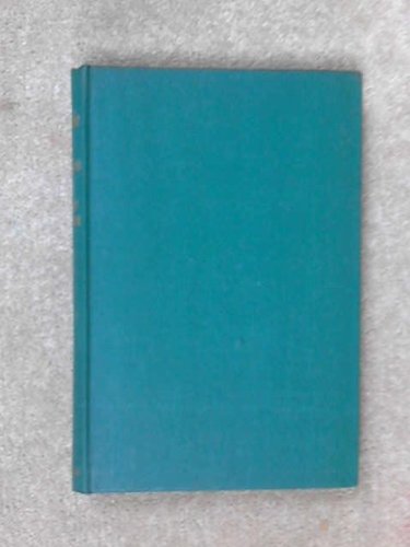 The miracle of Lemaire: MACKINDER, Dorothy: Amazon.com: Books