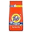 Tide Automatic Original Powder Detergent 10KG(9KG + 1KG Free ...
