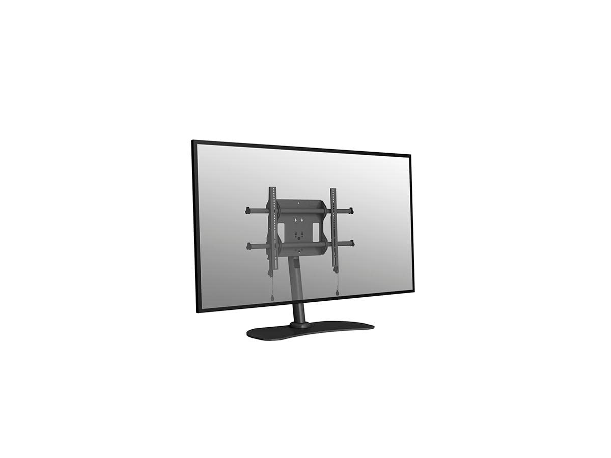 Amazon.com: Chief Large Fusion Table Stand : Electronics