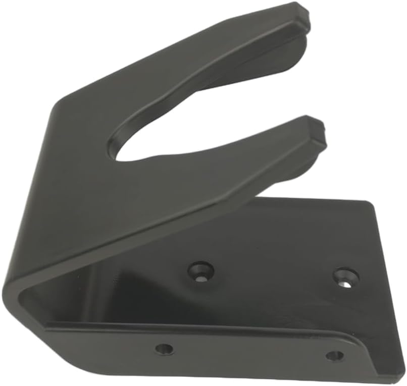 YANZEO Support de Scanner de Codes à Barres, Support Mural Universel ...