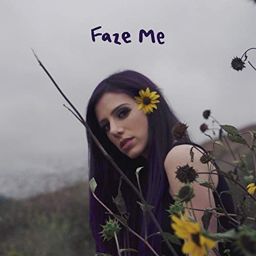 Play Faze Me by Avery on Amazon Music