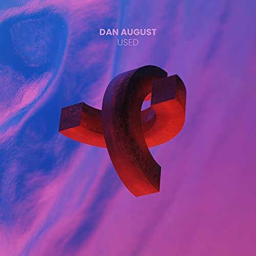 Used de Dan August en Amazon Music Unlimited