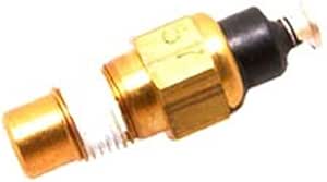 Original Engine Management 8327 Water Temp Switch : Buy Online at Best ...