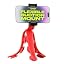 Tenikle® PRO - Flexible Tentacle Tripod for Mobile Phone and Action ...