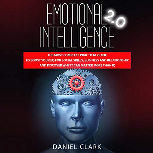 Amazon.com: Emotional Intelligence 2.0: The Most Complete Practical ...