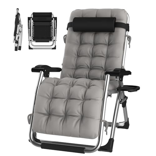 Design Liegestuhl – Die 15 besten Produkte im Vergleich - haushalt-und ...