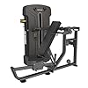 Hercules Fitness Home Gym Multi Press Machine All-in-one Equipment for ...