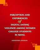 【発売日：2022年10月26日】・製造元:Centre for South Asian Studies (CSAS)