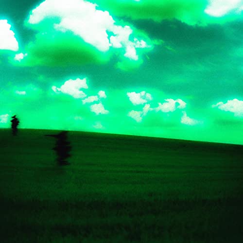 Écouter Plaine par DVNY feat. G2N sur Amazon Music Unlimited