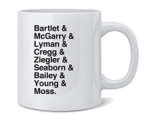 Best America Mugs for Patriotic Coffee Fans – Kitchen Tools Insider