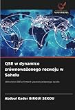 【発売日：2025年03月31日】・製造元:Wydawnictwo Nasza Wiedza・製造元/メーカー部品番号:Refer to Sapnet.