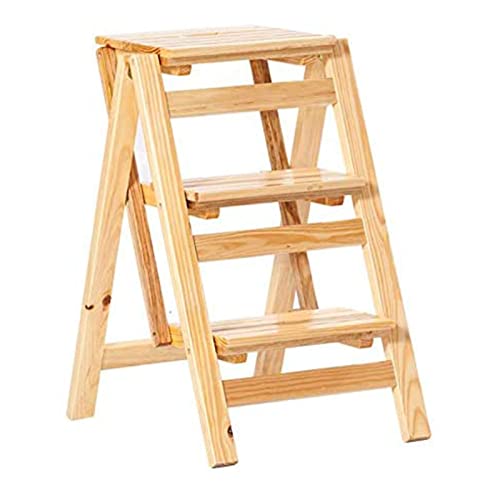 Escalera Pequeña Ikea ️ 2024